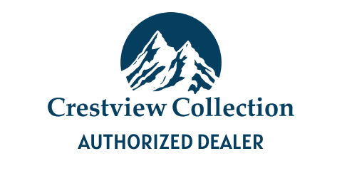 About Crestview Collection – Lamps Depot