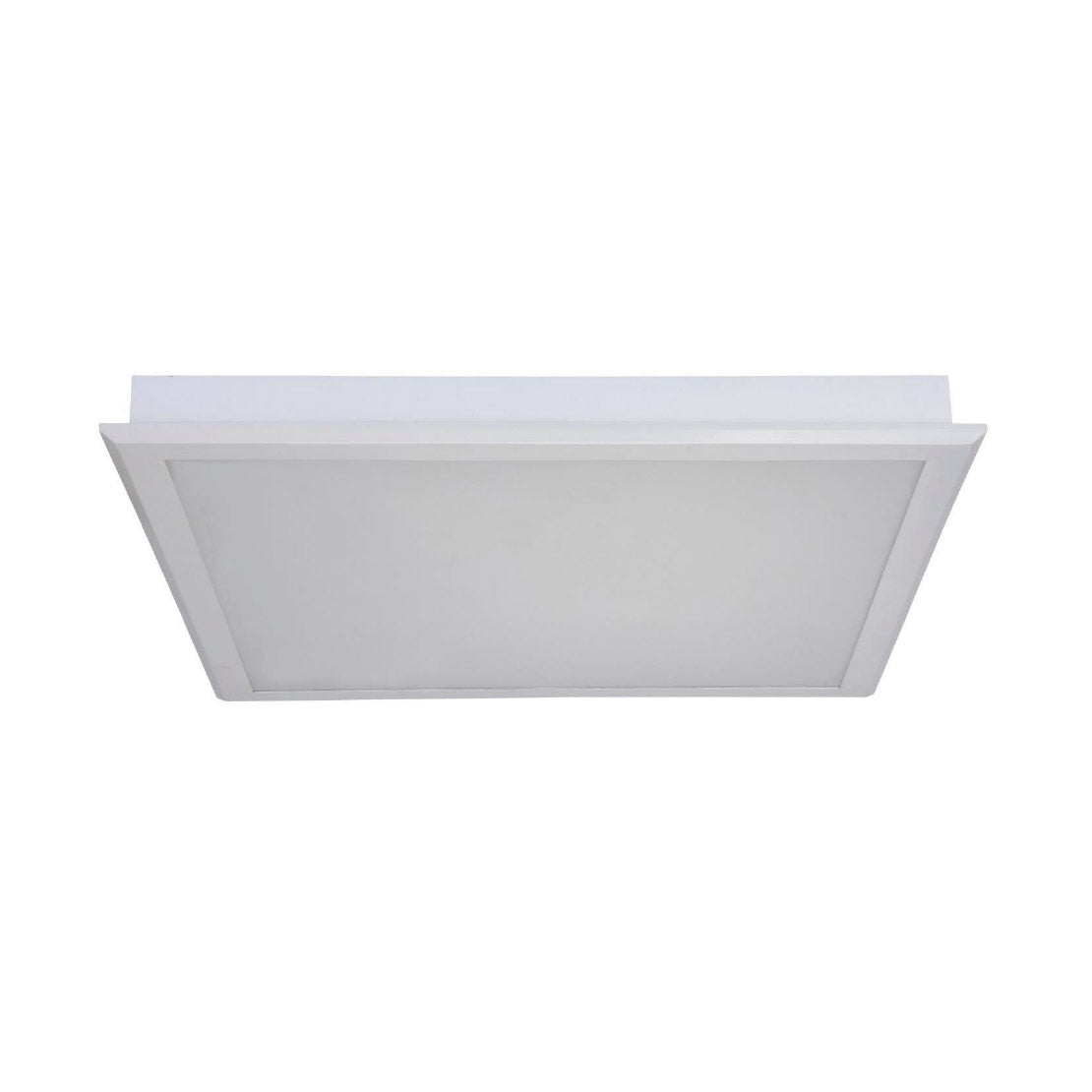 ATG 2x2 ft 40 Watt Premium ECO Plus LED Panel – Lamps Depot