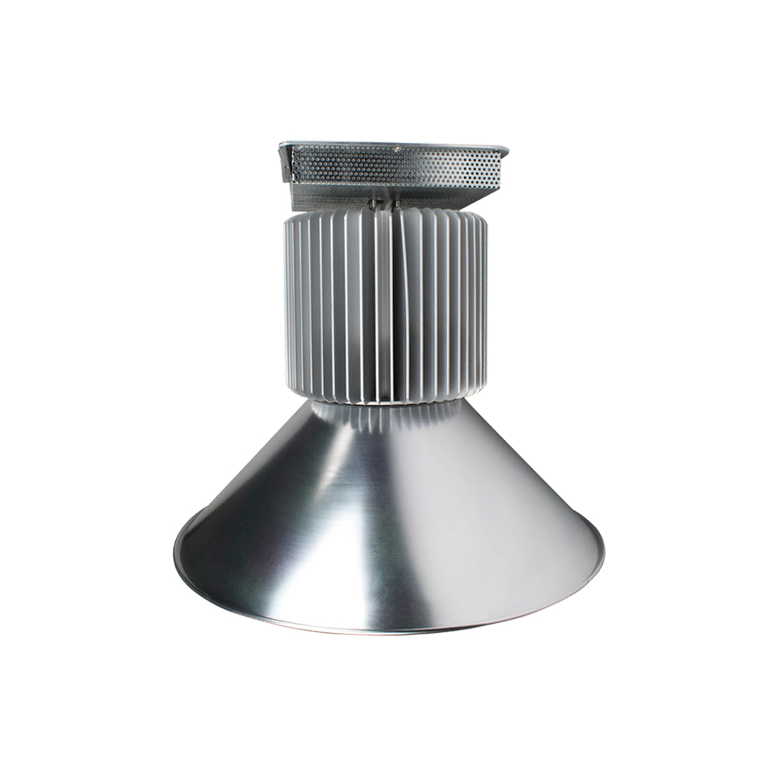 ATG AES-HB 320 Watt LED Highbay – Lamps Depot