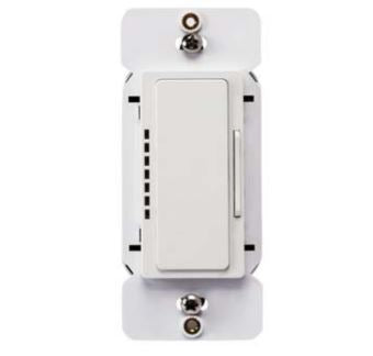 ATG Bluetooth Mesh Wall Switch for Bluetooth Mesh in TruBlu Enabled Ve ...