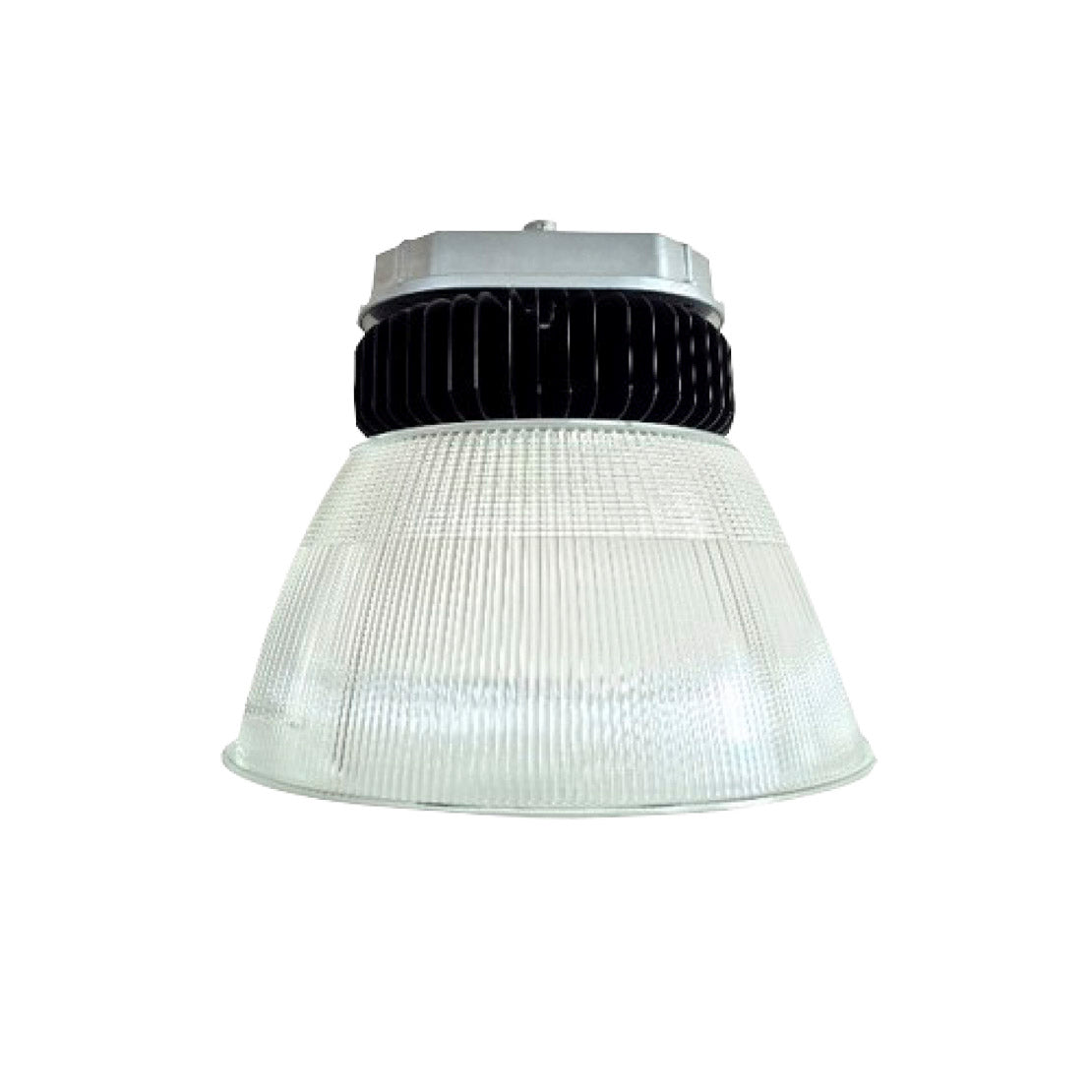 ATG G3 89 Watt LED Low Bay – Lamps Depot