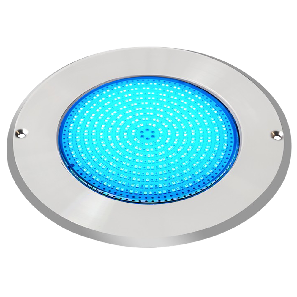 Abba Lighting PL15 RGB 2 Wire 5ft Jacuzzi Light – Lamps Depot