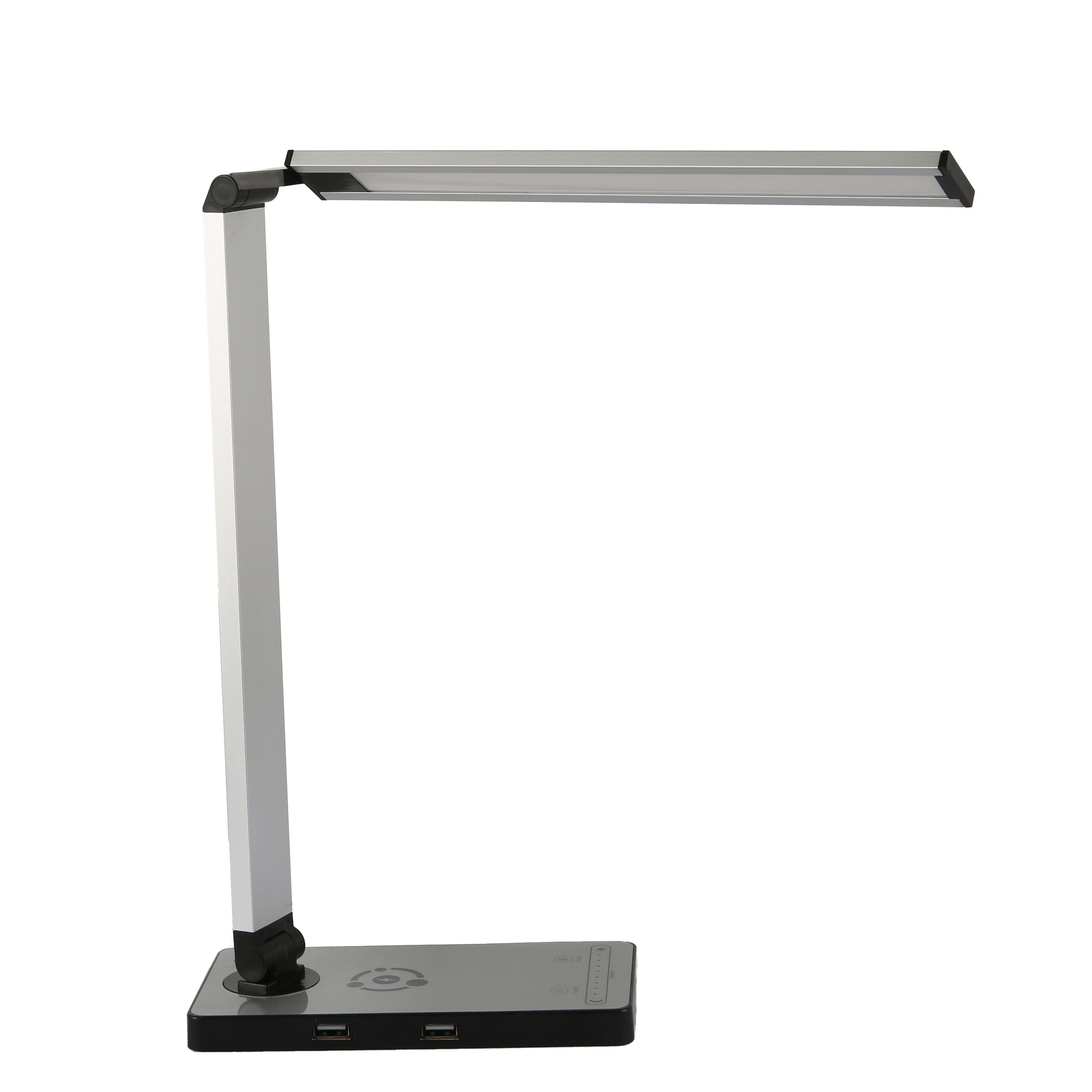 Amax Lighting LED-DL10 Black 120V Desk Light – Lamps Depot
