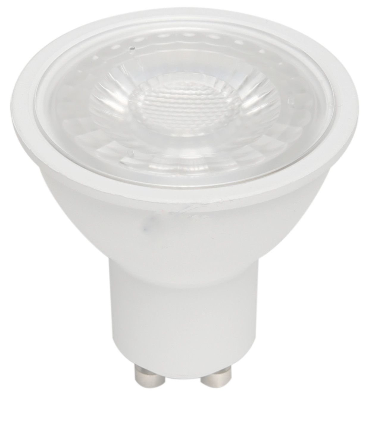 American Imaginations AI-37452 120V Round White Light Bulb – Lamps Depot