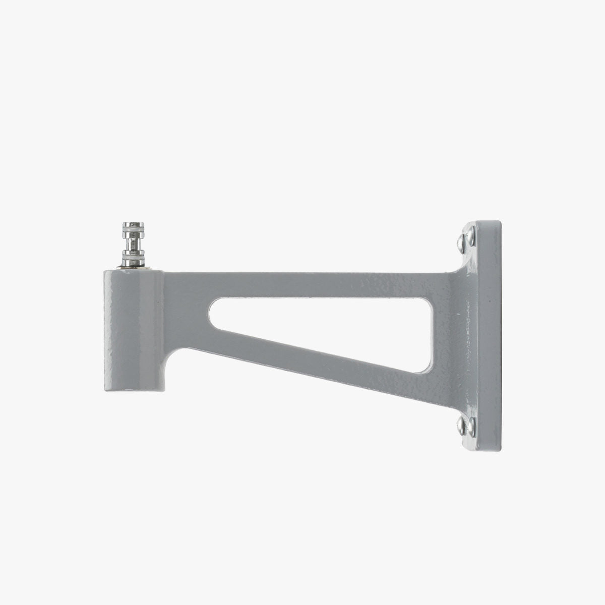 Anglepoise Original Range Dove Grey Wall Bracket – Lamps Depot