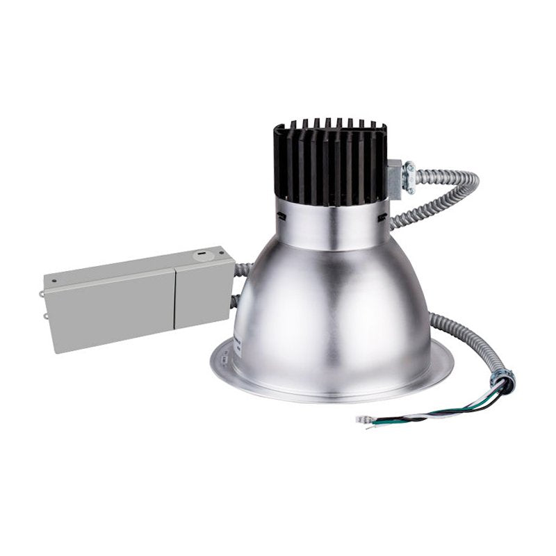 Falkor Industry CES G3 SERIES - LED Commercial Down Light - FI-CES-D18 ...