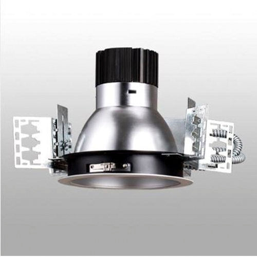 Falkor Industry CES G4 SERIES - LED Tunable Commercial Down Light - FI ...