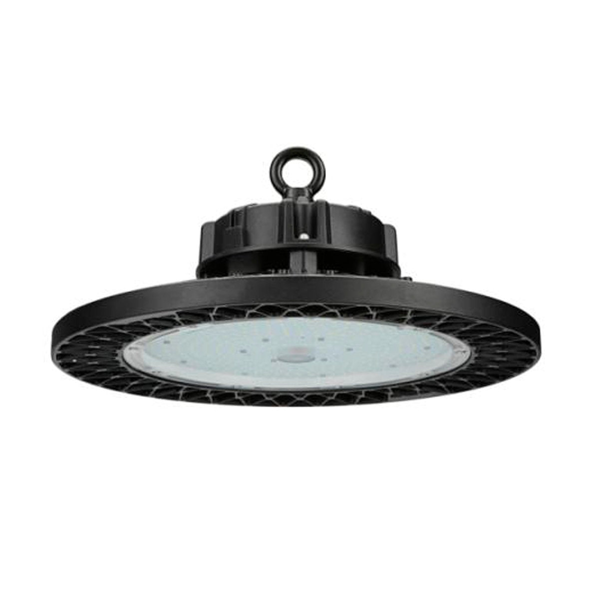 Falkor Industry HG SERIES - LED UFO High Bay - HG-HL-200W-R1 – Lamps Depot