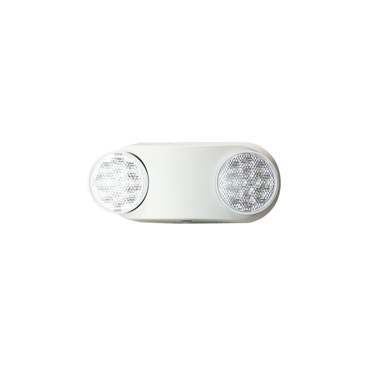 Falkor Industry LED Emergency Bug Eye Light - STEVO10 – Lamps Depot