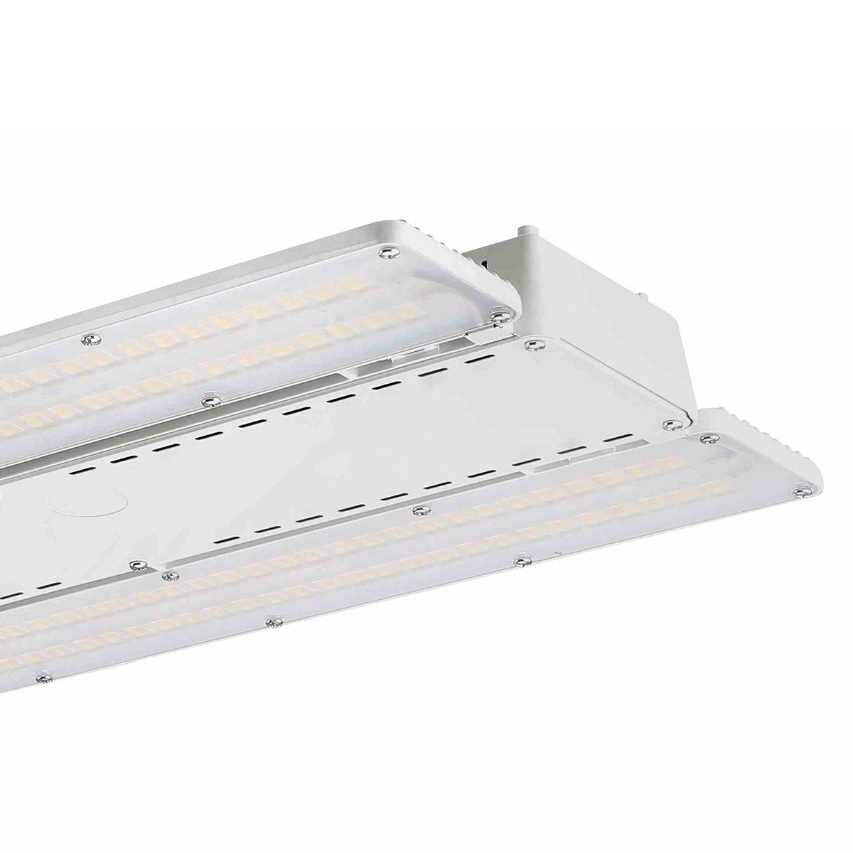 Falkor Industry MLH05 SERIES - LED Linear High Bay – Lamps Depot