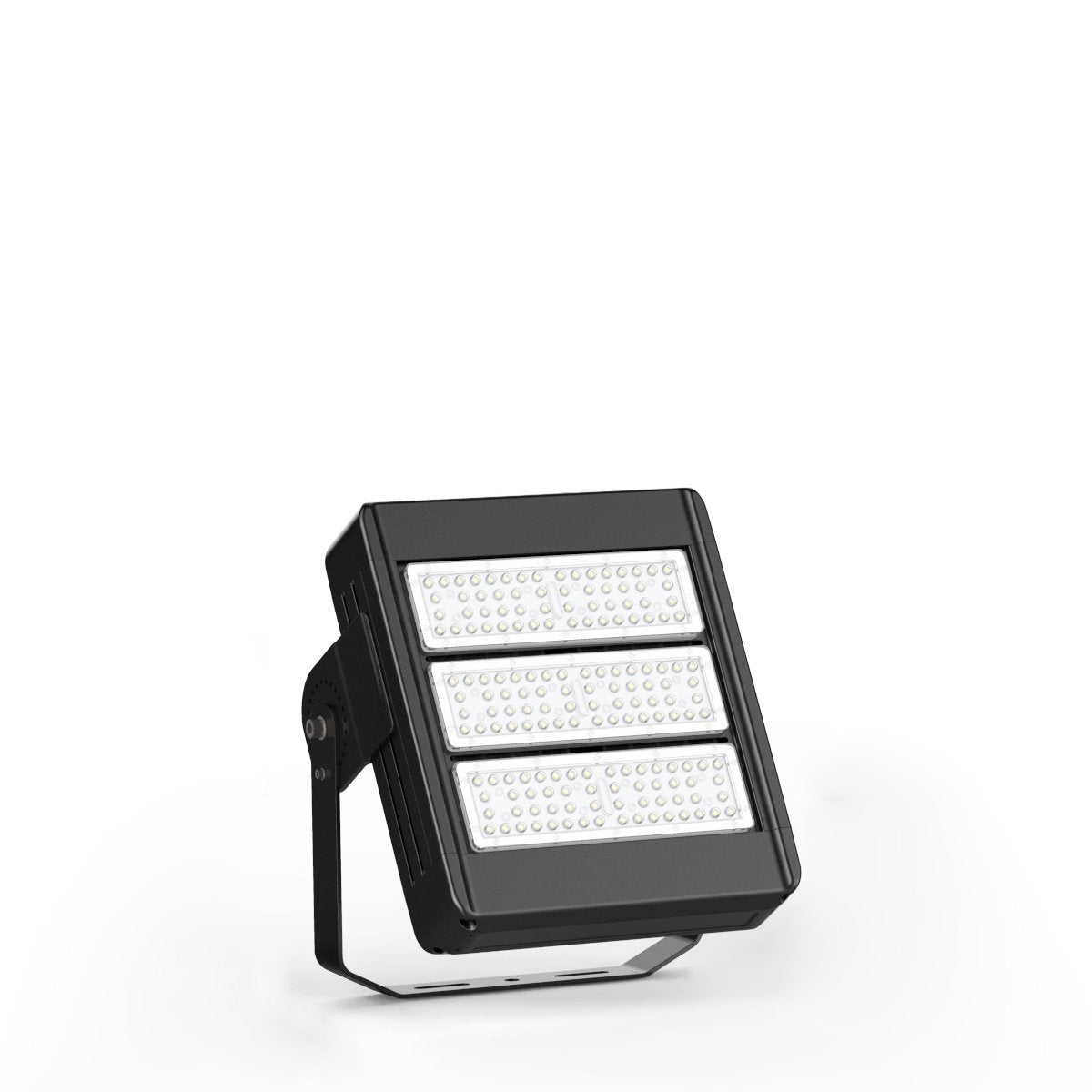 Falkor Industry PFL SERIES - LED Stadium Light - E2-PFL-180W-5000K-D ...