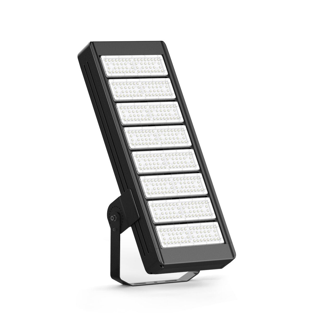 Falkor Industry PFL SERIES - LED Stadium Light - E2-PFL-500W-5000K-V ...