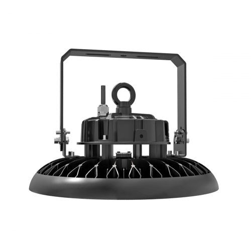 Falkor Industry PROGEM G3 SERIES - LED Round High Bay - ETH-UFO-150W-G ...