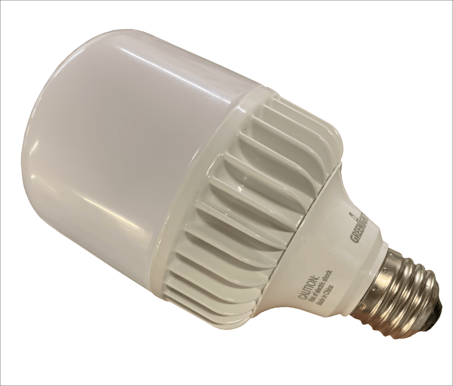 Green Ignite 27W HID Retrofit 5000K LED Lamp – Lamps Depot