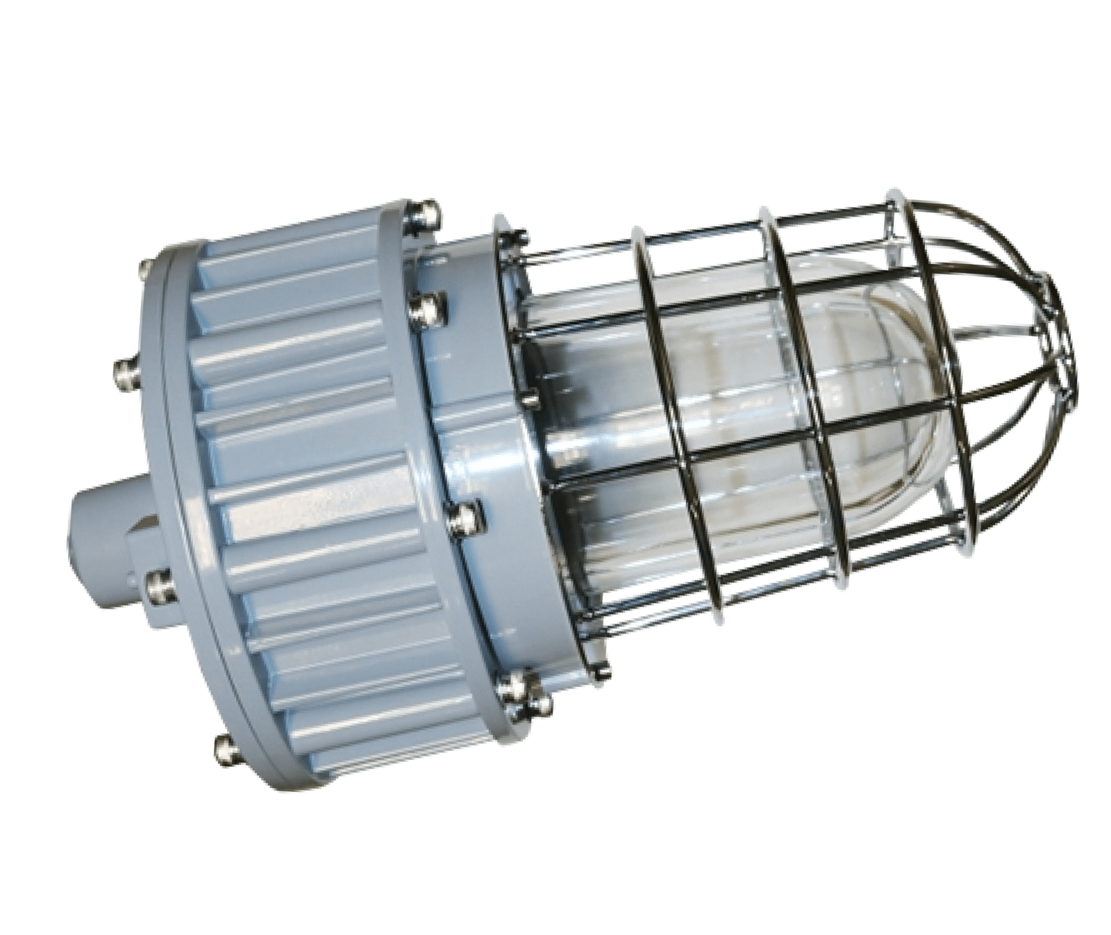 Green Ignite 30W G-Series Explosion Proof Fixture – Lamps Depot