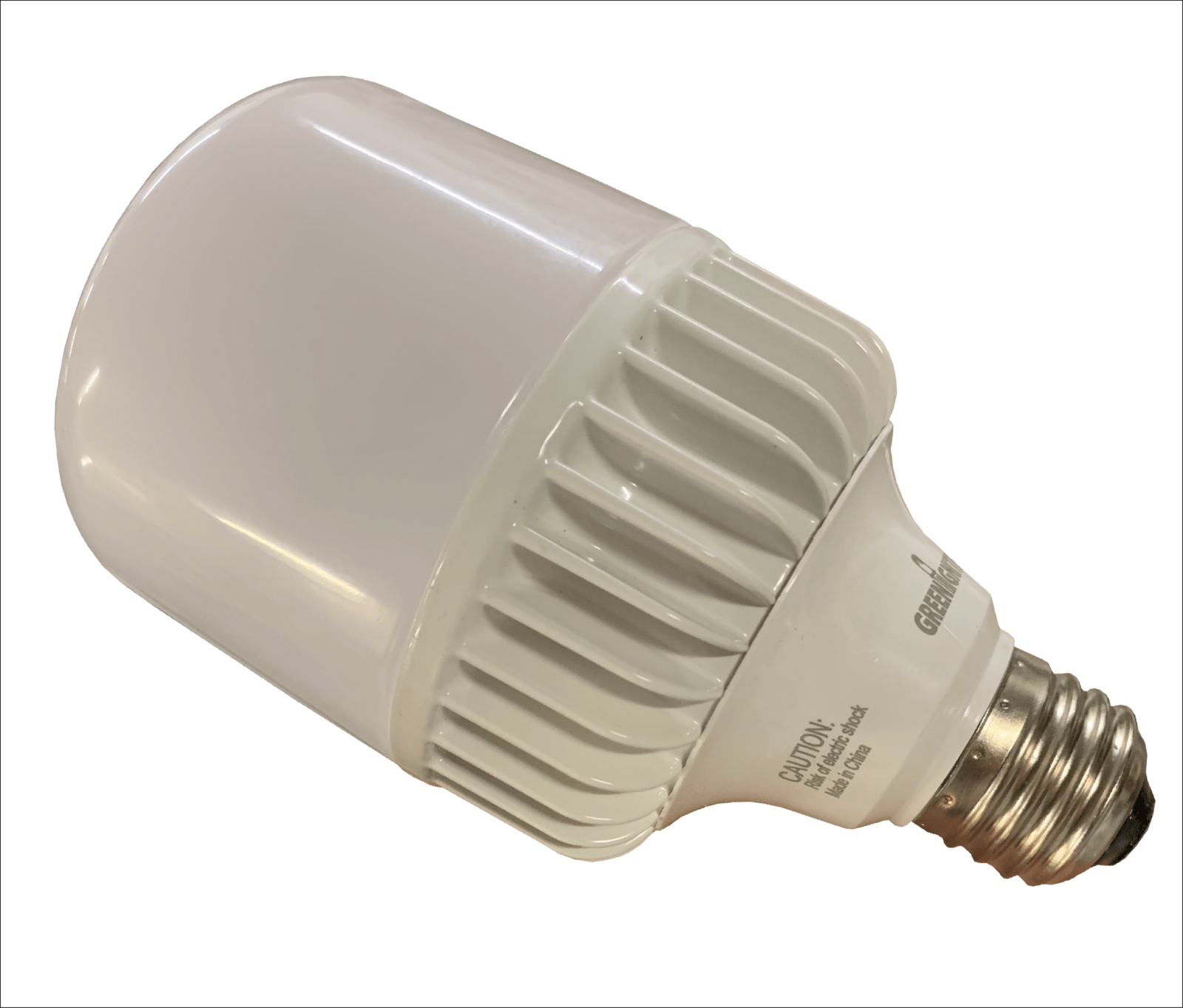 Green Ignite 45W HID Retrofit 5000K LED Lamp – Lamps Depot