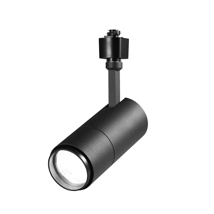 Lifegard Lighting Brilliance Series 15W 100-277V 3-Wire US Standard 40 ...