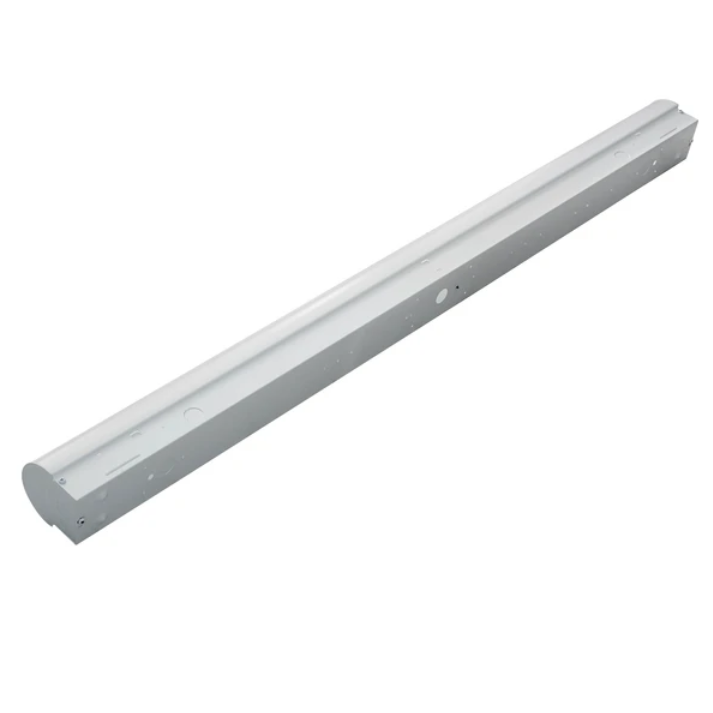 MW Lighting 4Ft 3CCT Wattage Adjustable Linear Strip – Lamps Depot