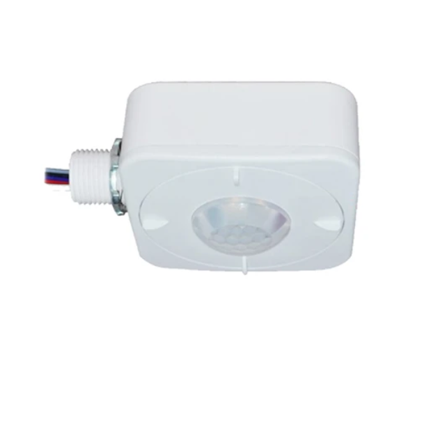MW Lighting Bi-level Passive Infrared Occupancy Sensor – Lamps Depot