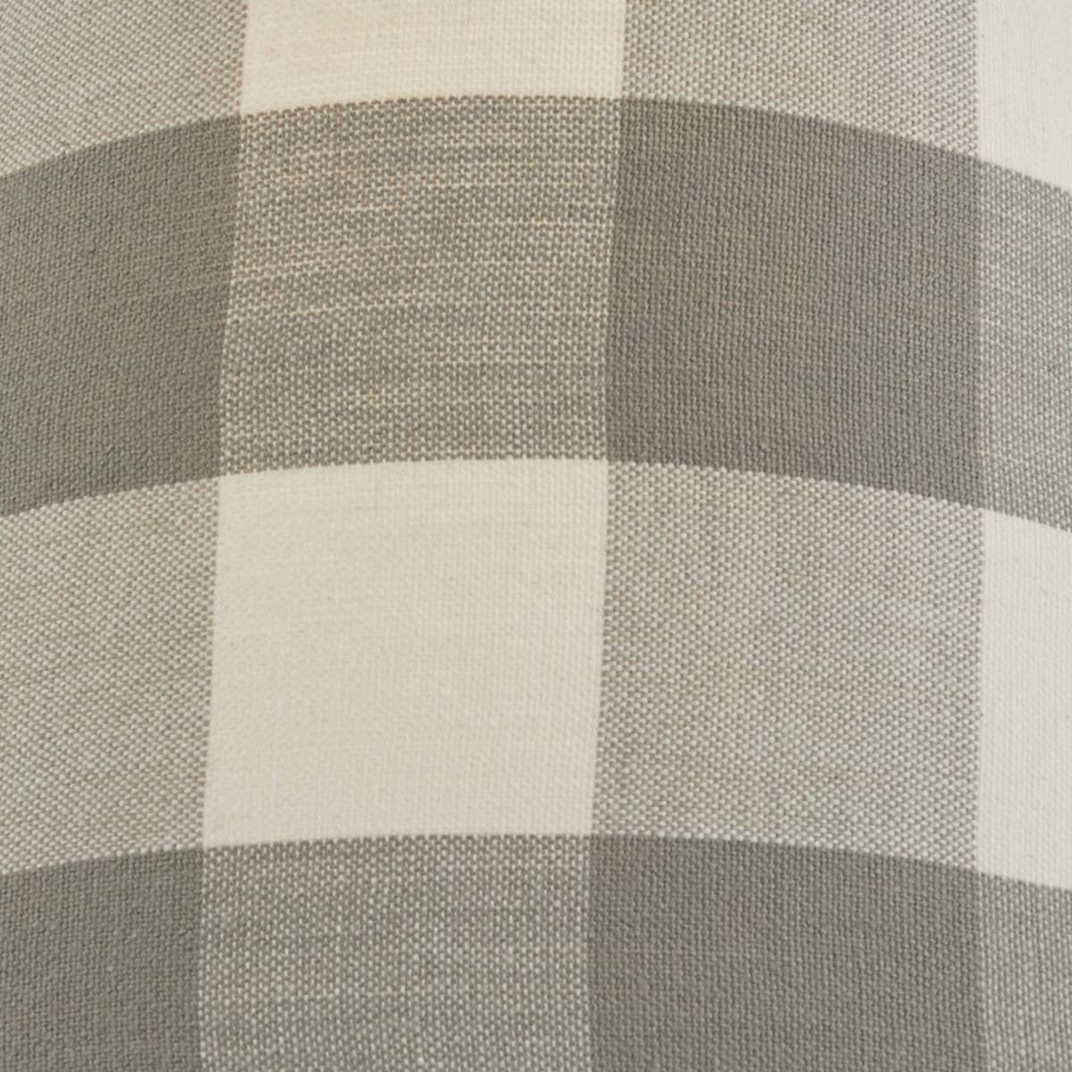 Park Designs Wicklow Check 10" Dove Lamp Shade – Lamps Depot