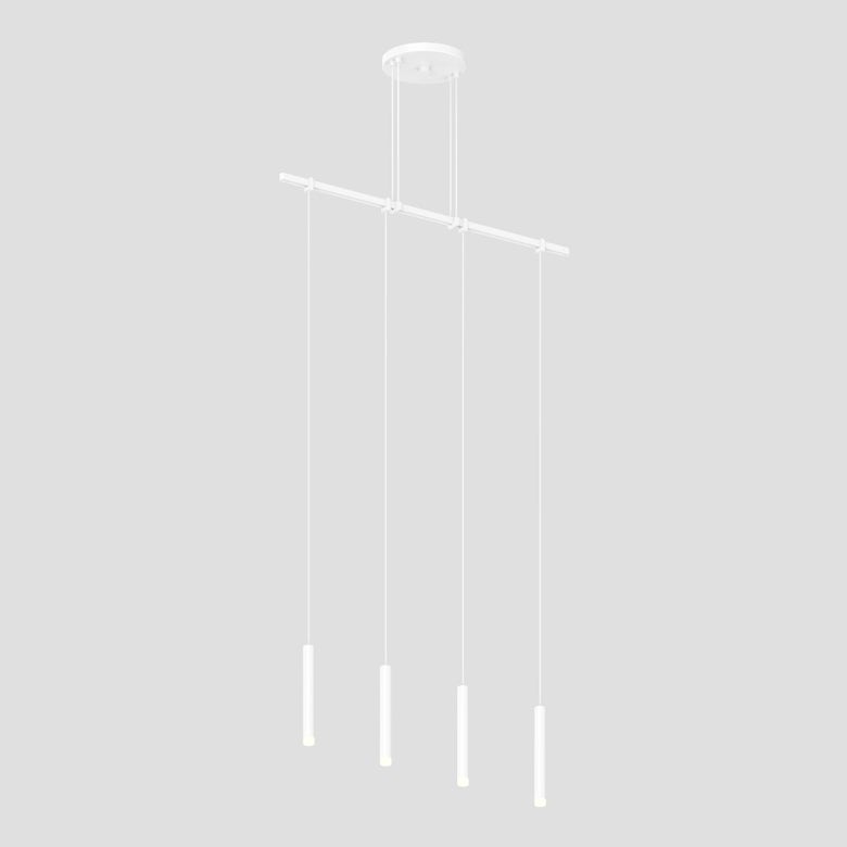 SONNEMAN Suspenders 24