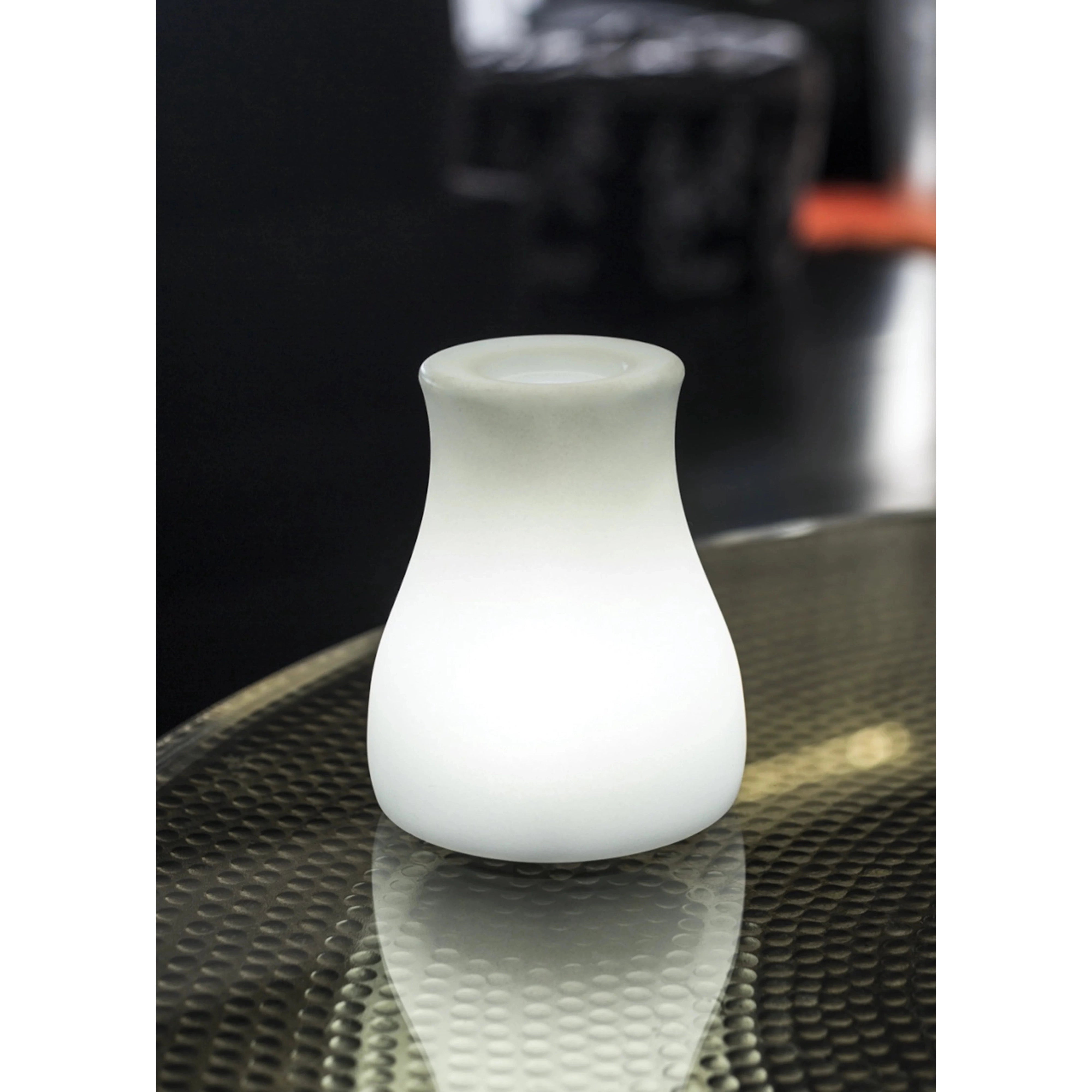 Smart and Green Olio Table Lamp – Lamps Depot