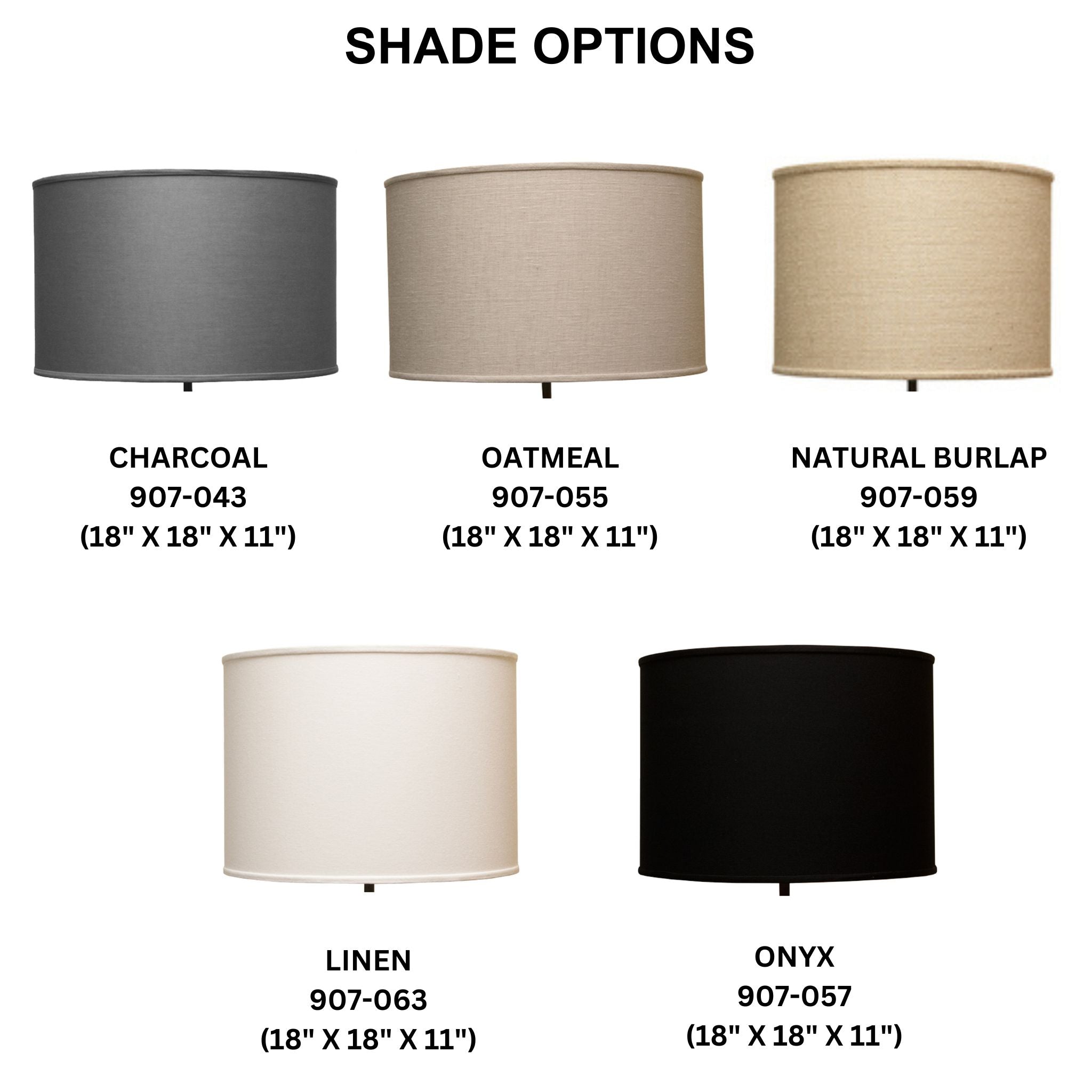 Stone County Ironworks Rush 19" Chalk White Iron Pendant Light With Co ...