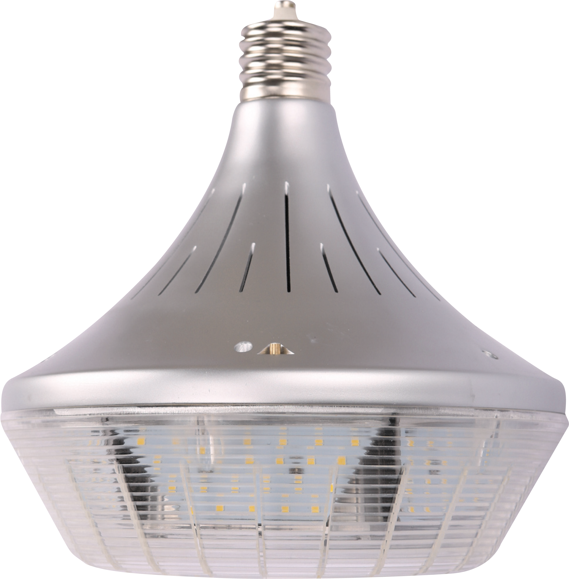 Straits Lighting 150W - SU - E39 - 5000K Buoy High Bay Lamp – Lamps Depot