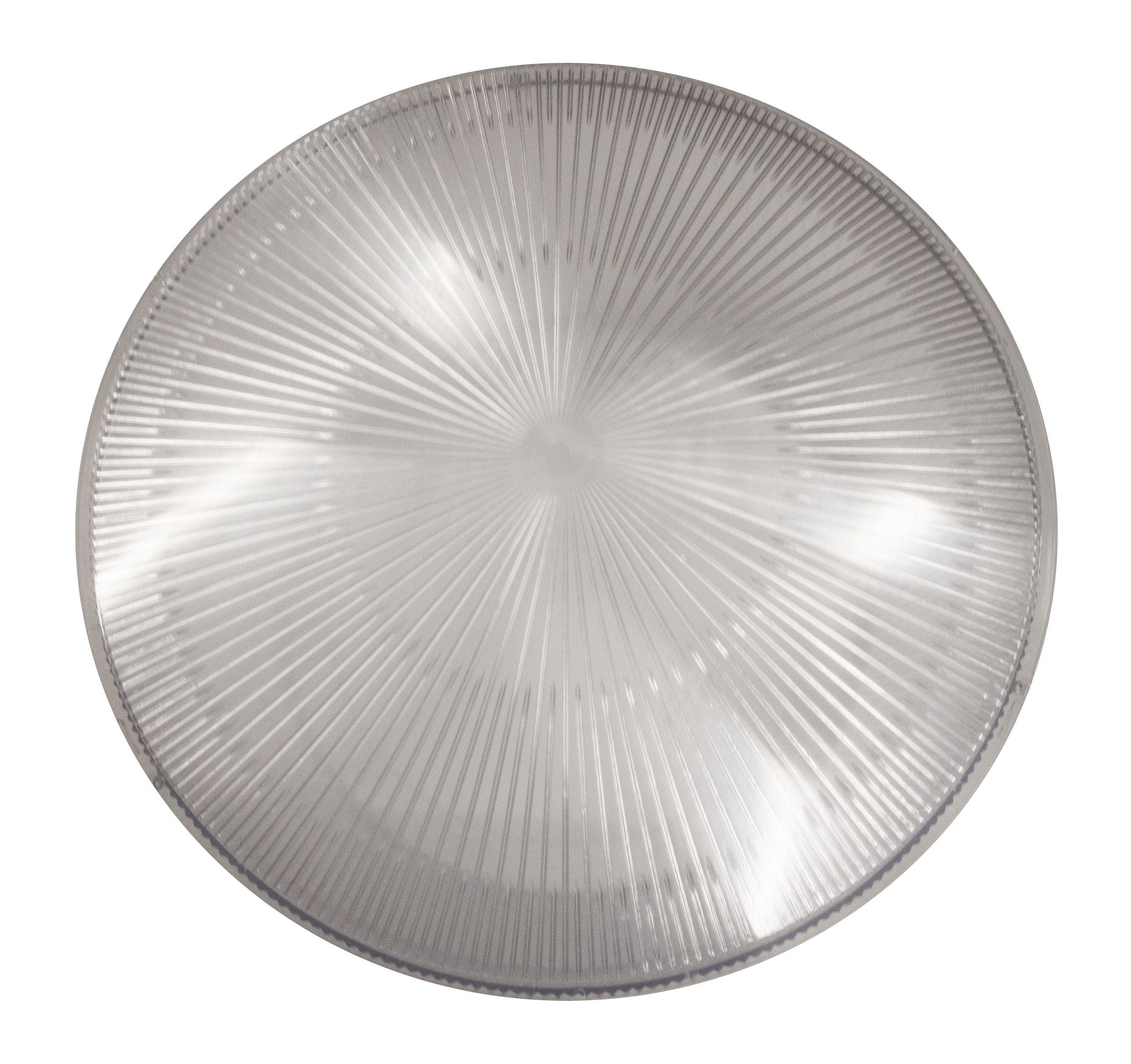 Straits Lighting 19” Cone Bottom Cover - 230W/280W – Lamps Depot