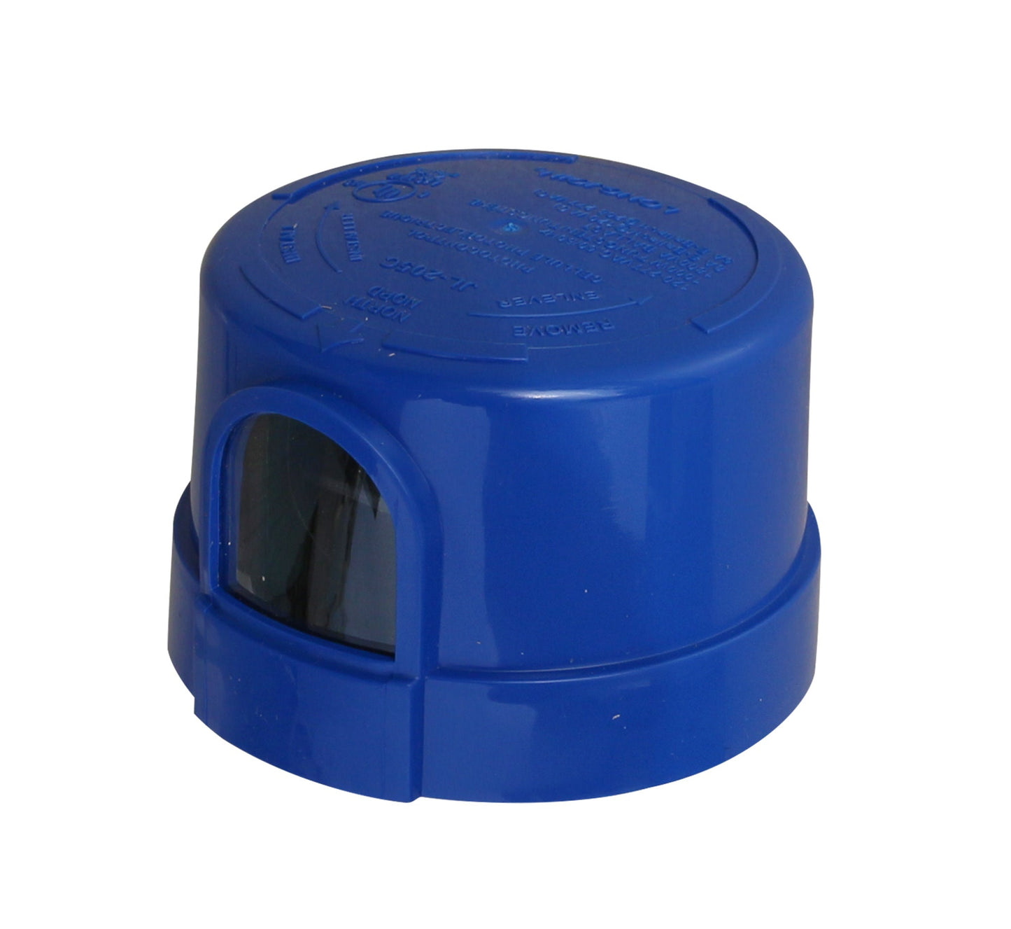 Straits Lighting Photocell 277/480V Flood Lights – Lamps Depot