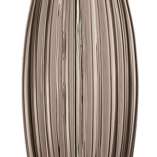 Sylcom Diva 0221-K-FU Smoked Wall Lamp in Polish Chrome Metal Finish ...